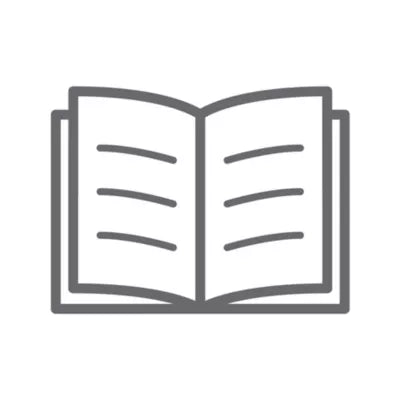 Physics 212 Workbook - 2019 | Calvin University
